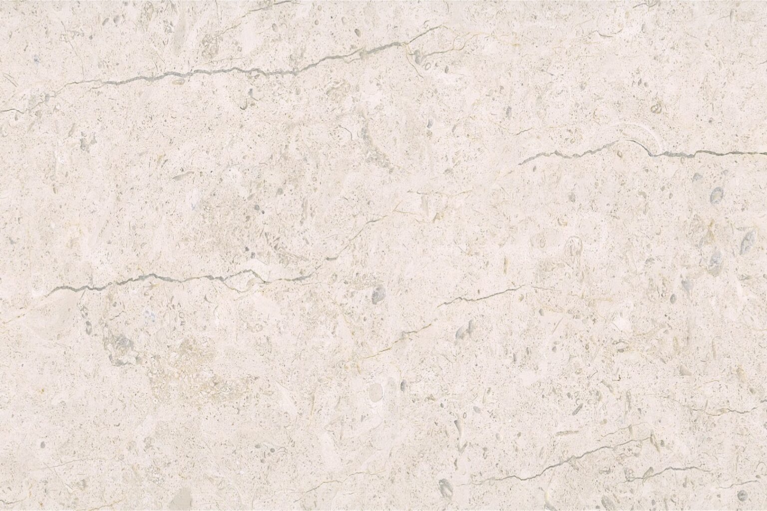 Stone Types - Quality Quartz Kitchen Countertops